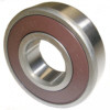 Bearing Type RMS 9 2RS Inch Series | Equity Engineering