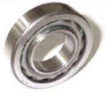 7200 Series | Equity Engineering