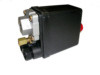 Compressor Switches | Equity Engineering