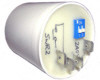 Electronic Start Switches | Equity Engineering